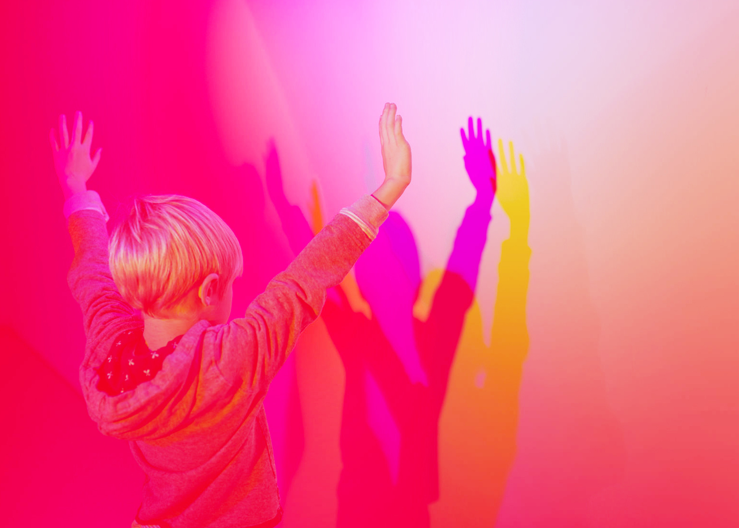 Arts Learning Festival: Celebrating arts education in schools