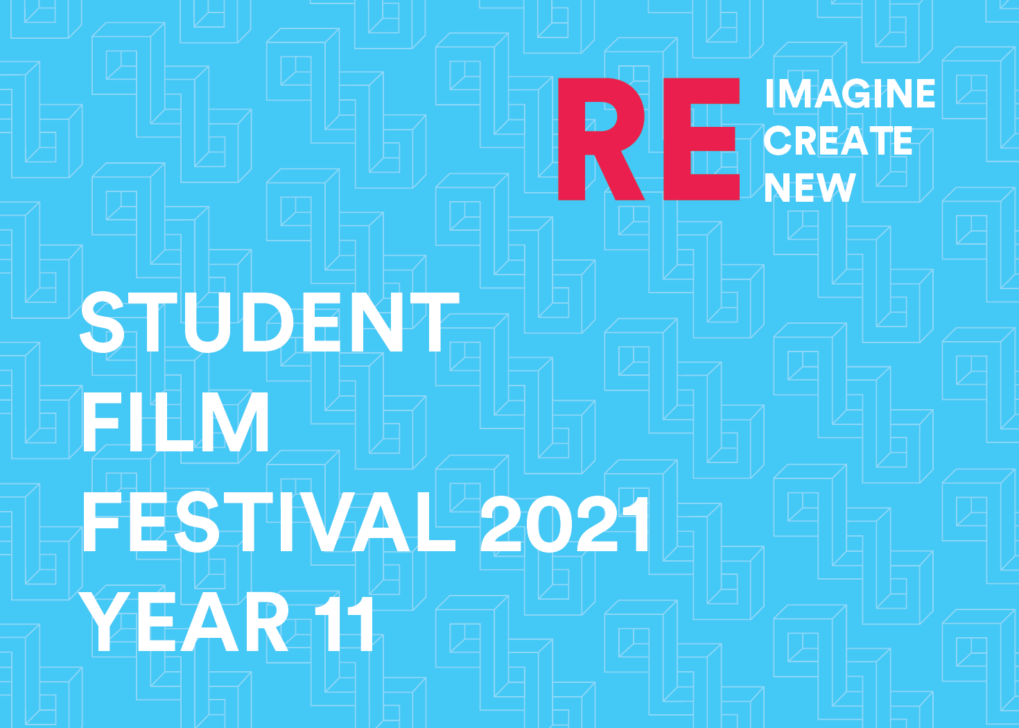 Student Film Festival | Arts Learning Festival