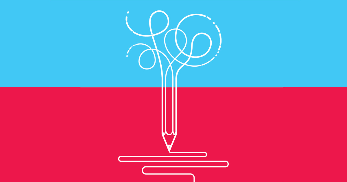 Student Poetry Competition 2023: And the winners are... | Arts Learning ...