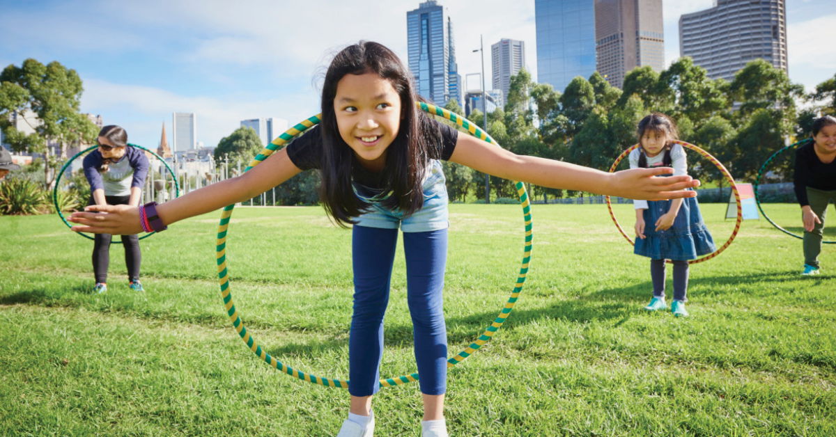 Latest News | Arts Learning Festival