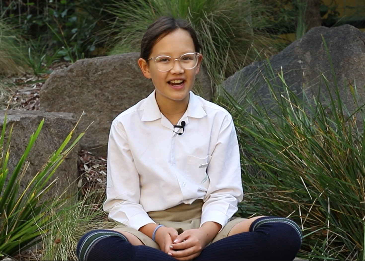 Student Poetry Competition 2023: Years 5 – 6 Winners | Arts Learning ...