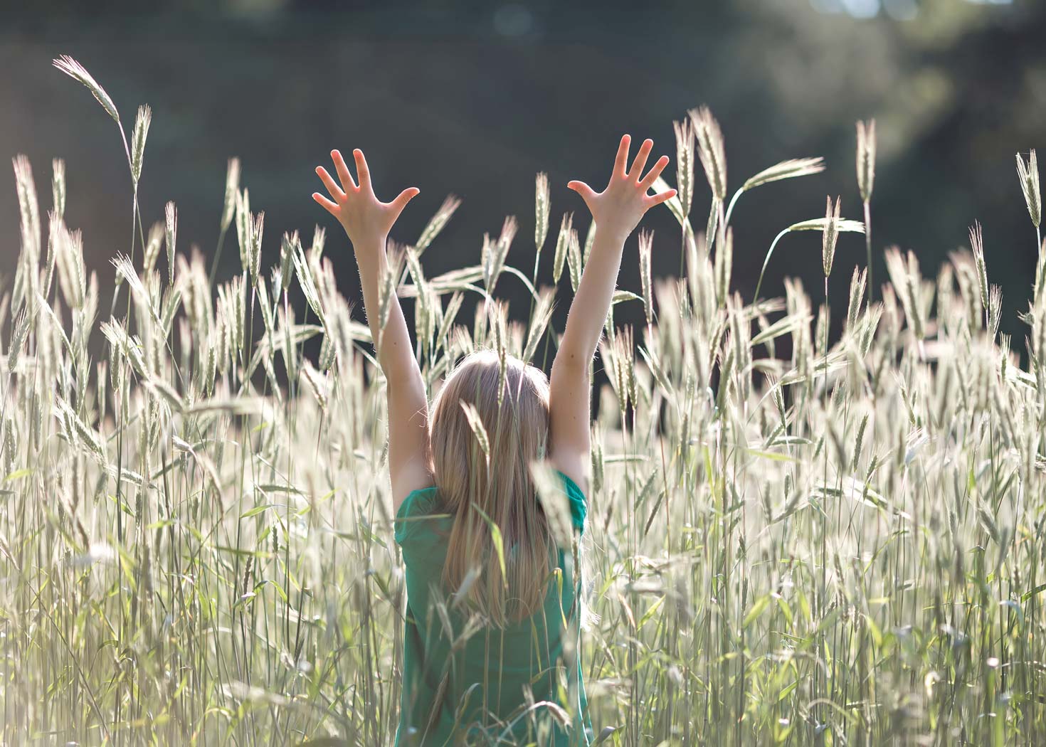 Student Poetry Competition 2025: Entries are now open! | Arts Learning ...